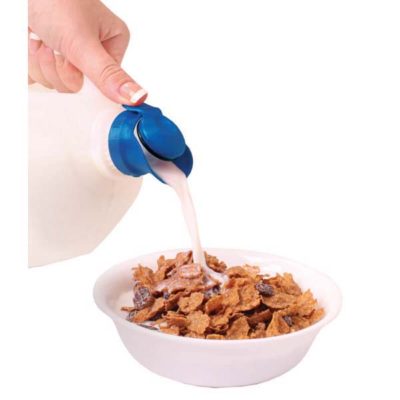 Milk Spout Set of 2 - Function Junction