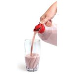 Milk Spout Set of 2 - Function Junction