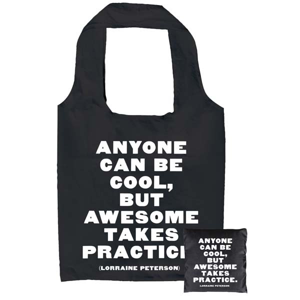 Totes Archives - Function Junction