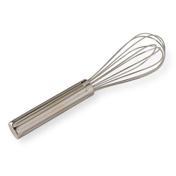 Large Whisk - Function Junction